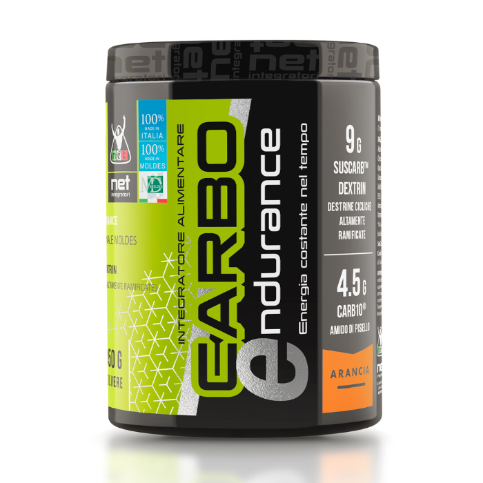 Migliori Integratori Sportivi per Bodybuilding - Net Integratori