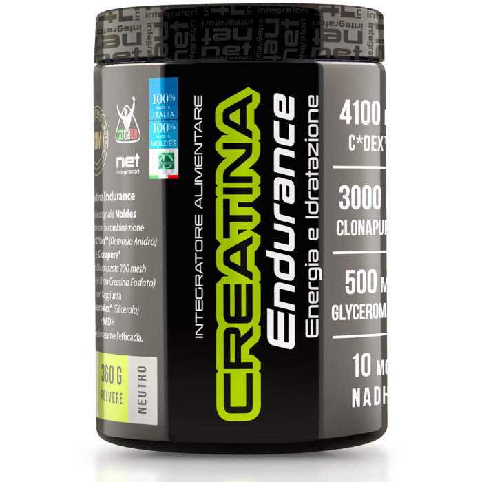 Prodotti - Migliori integratori per bodybuilding - Net Integratori