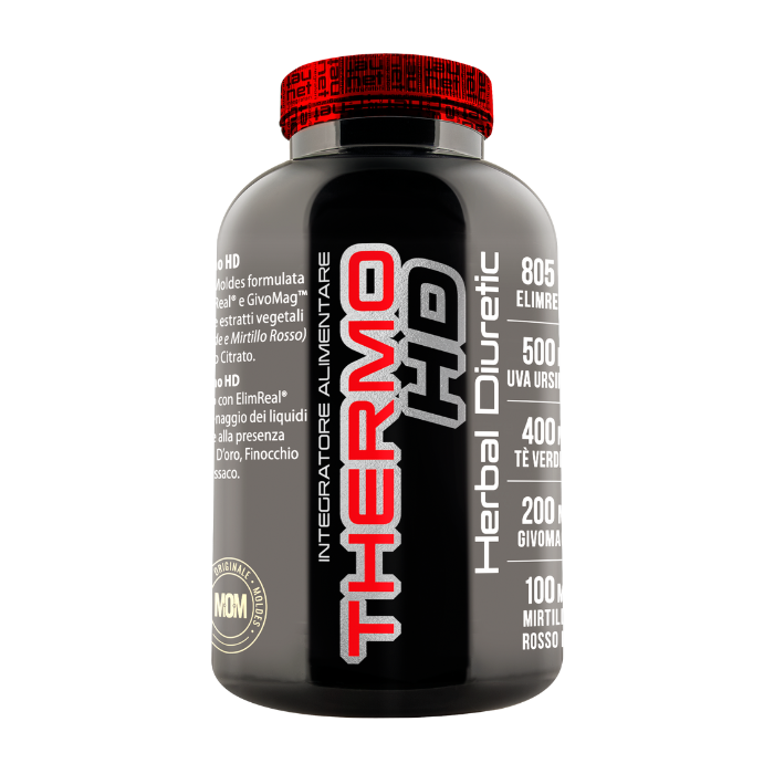 Integratore Acetil Carnitina - ALC 1250 Brucia Grassi - Net Integratori