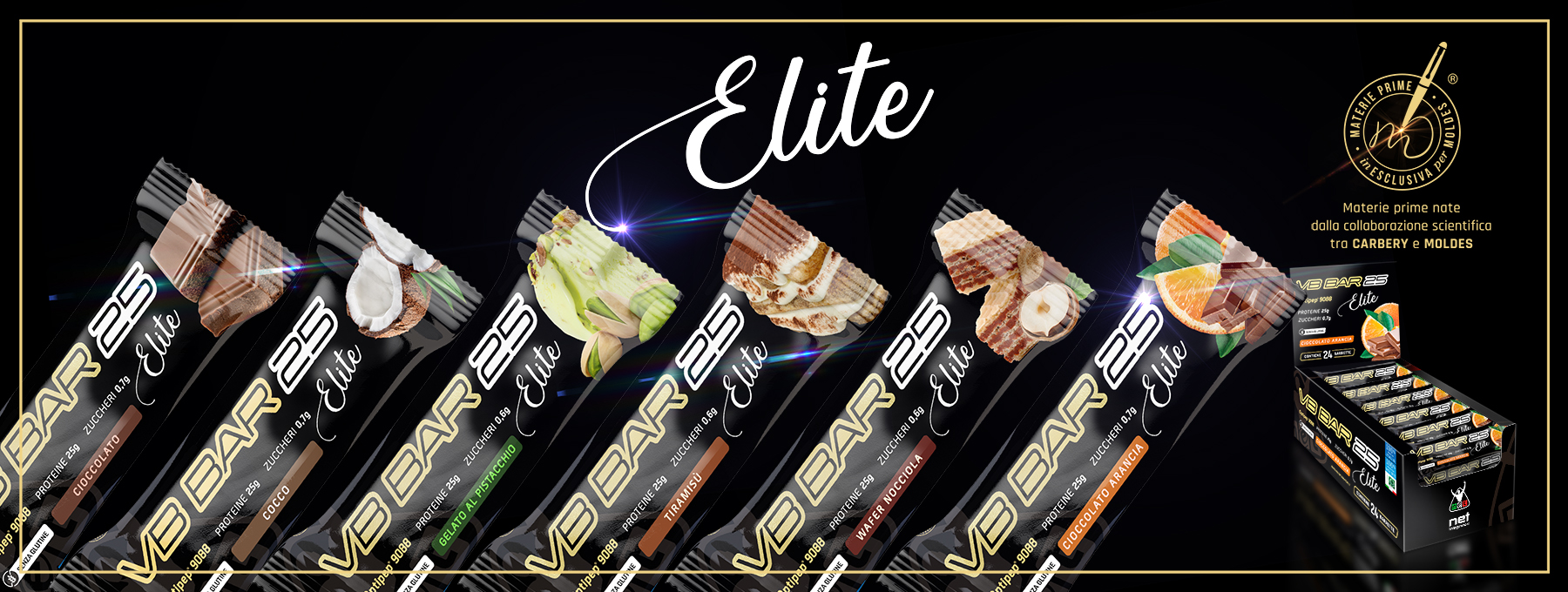 Migliori Integratori Sportivi per Bodybuilding - Net Integratori