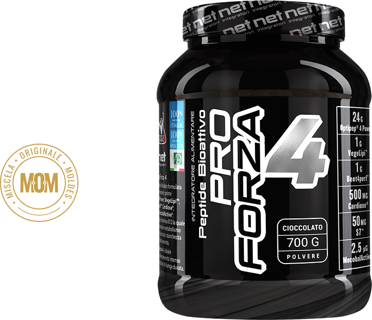 Migliori Integratori Sportivi per Bodybuilding - Net Integratori